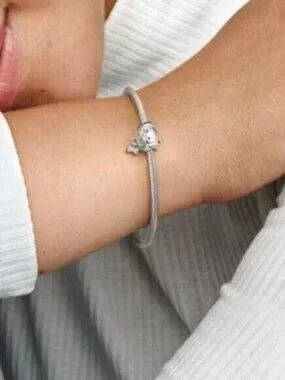 Pandora | Jewelry | Pandora Charms | Poshmark